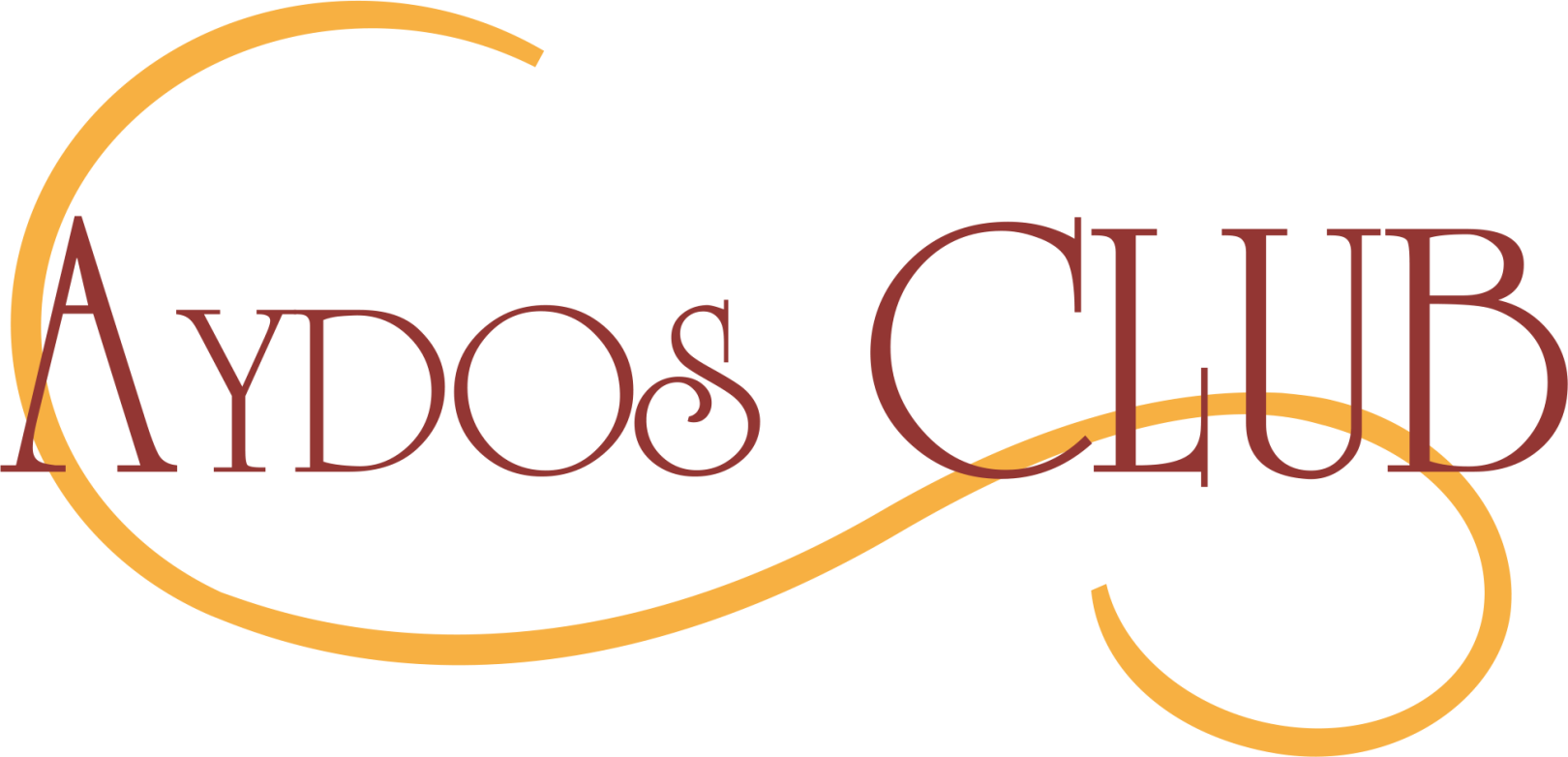 Aydos Hotels: Dalyan River